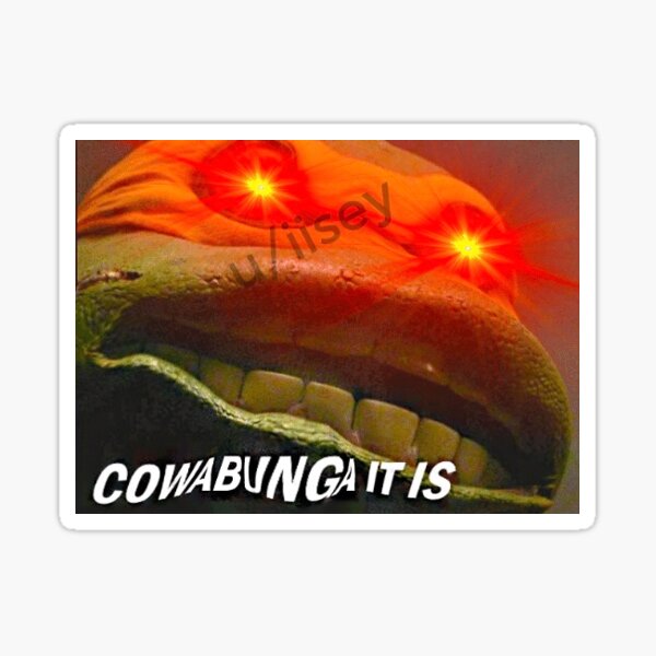 Boogaloo Gifts & Merchandise | Redbubble