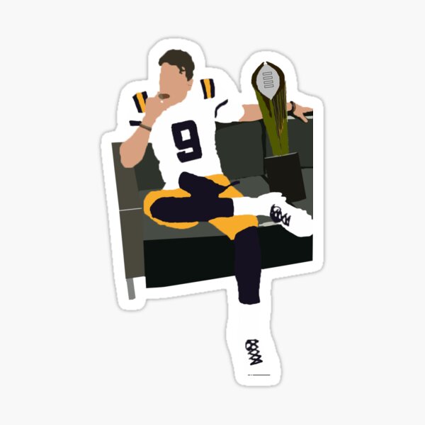 College Football Playoff Stickers | Redbubble