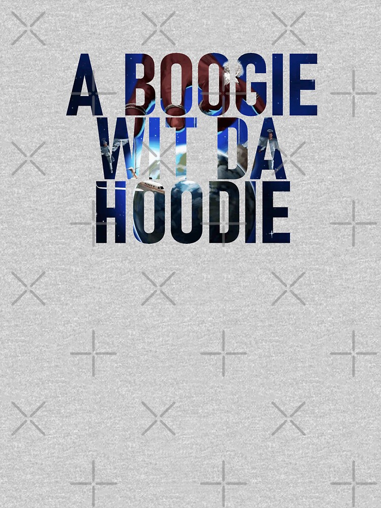 "Boogie" T-shirt for Sale by SilvaDesigns | Redbubble | a boogie t ...