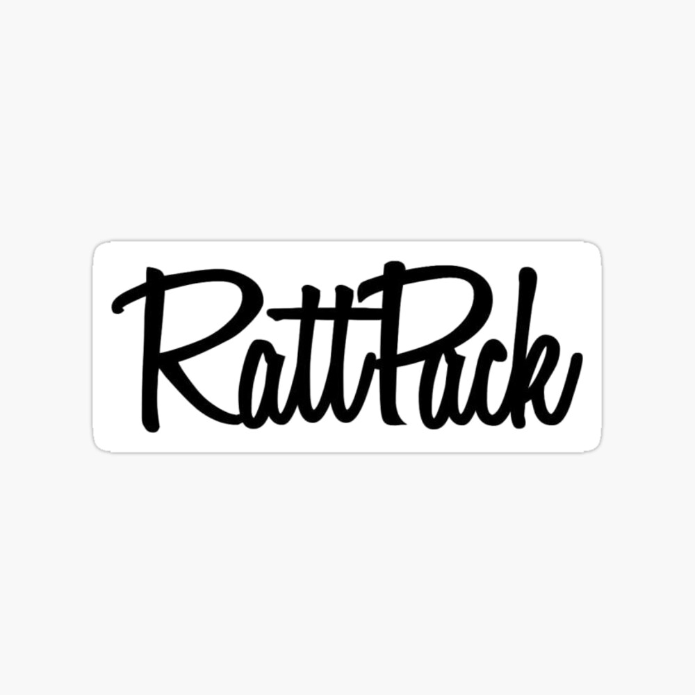 Rattpack Quotes