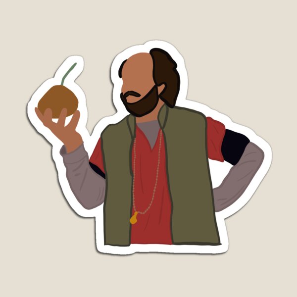 Mr Sikowitz Gifts & Merchandise | Redbubble