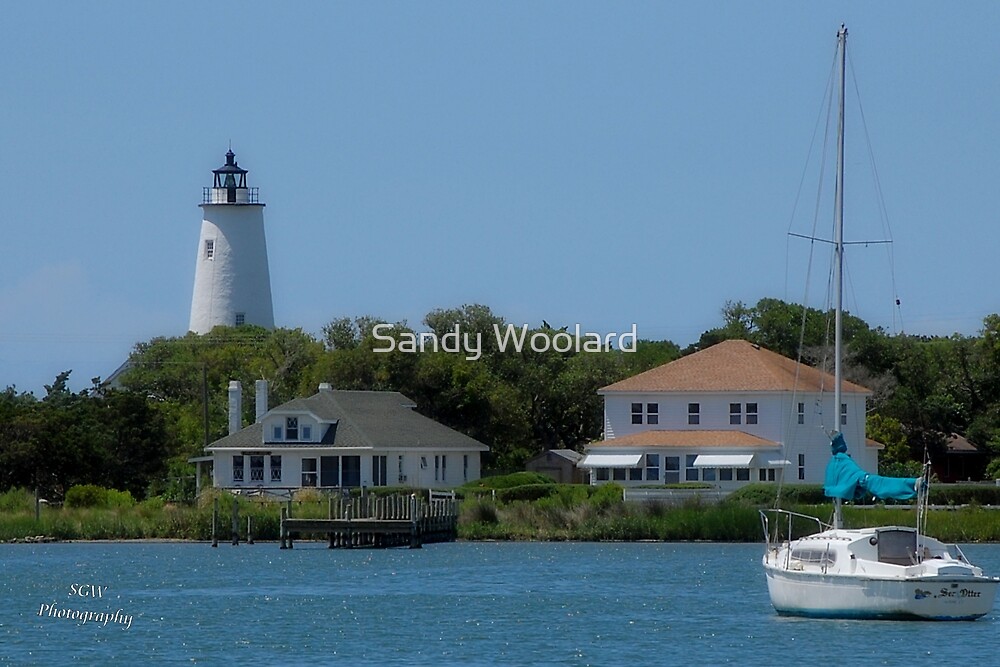 "A Day to Relax!" by Sandy Woolard | Redbubble