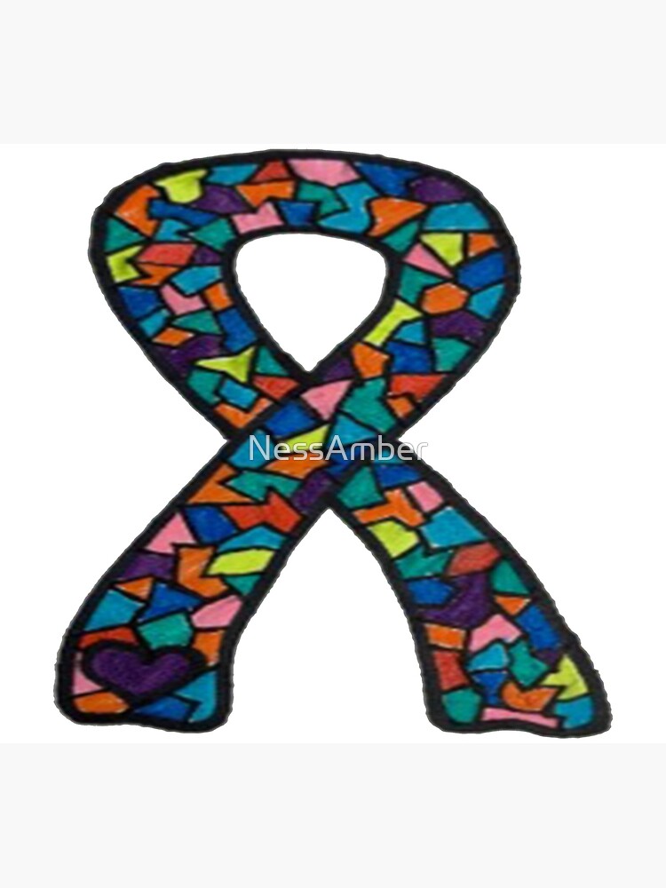 " Dissociative Identity Disorder DID Multiple Personality Disorder MPD ...