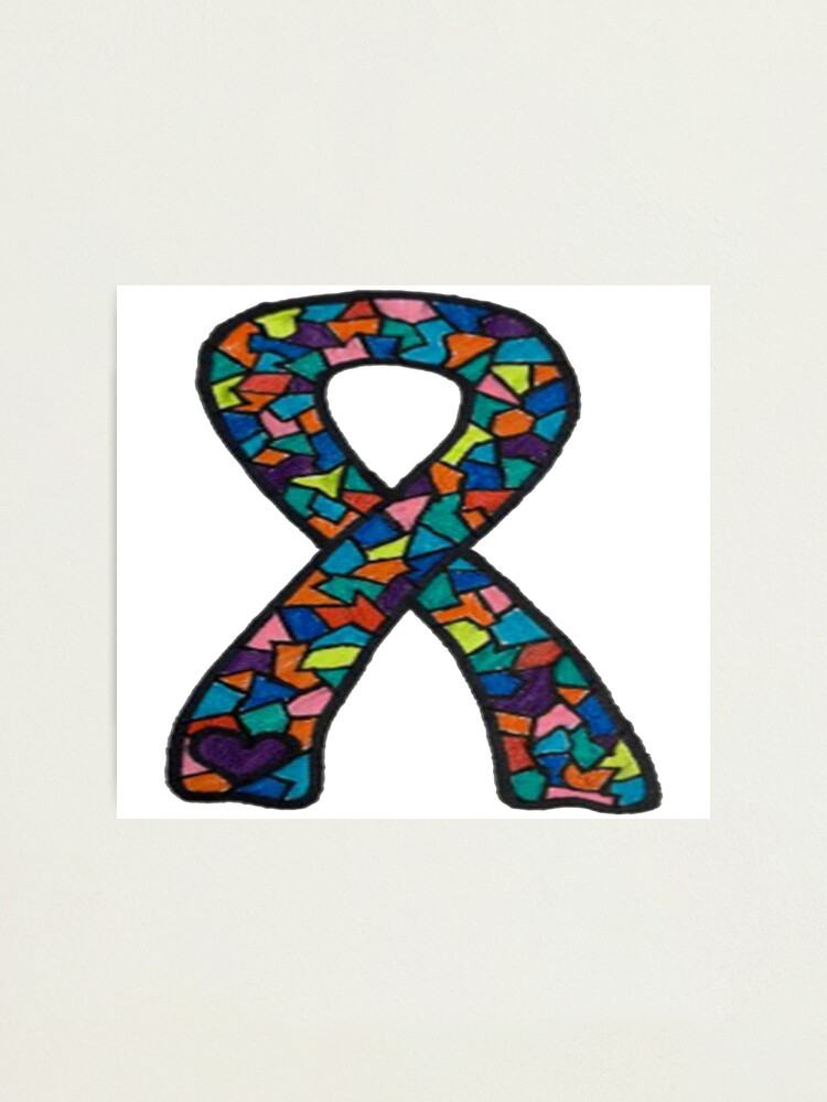 " Dissociative Identity Disorder DID Multiple Personality Disorder MPD ...