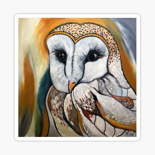 "Venus" Sticker for Sale by MarianneTowArt | Redbubble