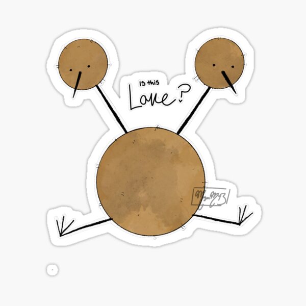 Doduo Gifts & Merchandise for Sale | Redbubble