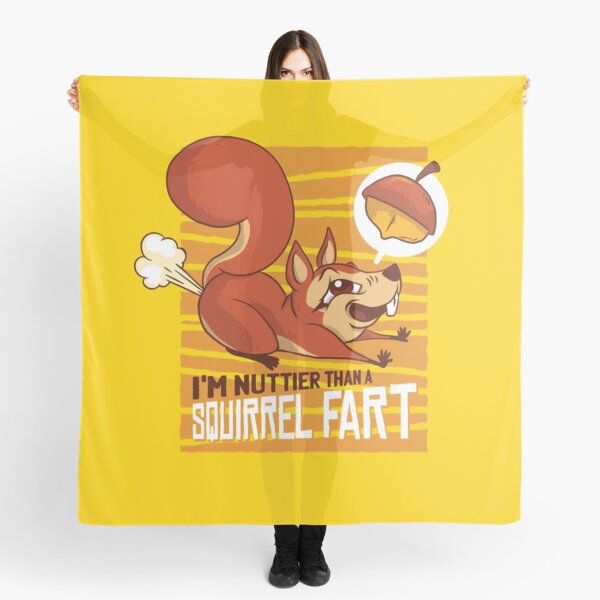 Fart Squirrel Fart Squirrel Fart Squirrel Fart Squirrel Fart Squirrel ...