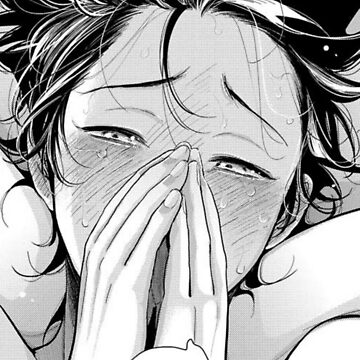 "YATAMOMO YAOI BOY" Art Board Print for Sale by mutsumiit | Redbubble