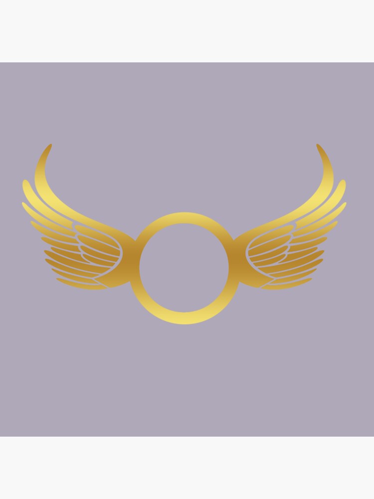 "Osm deginer " Sticker by neelambansal | Redbubble