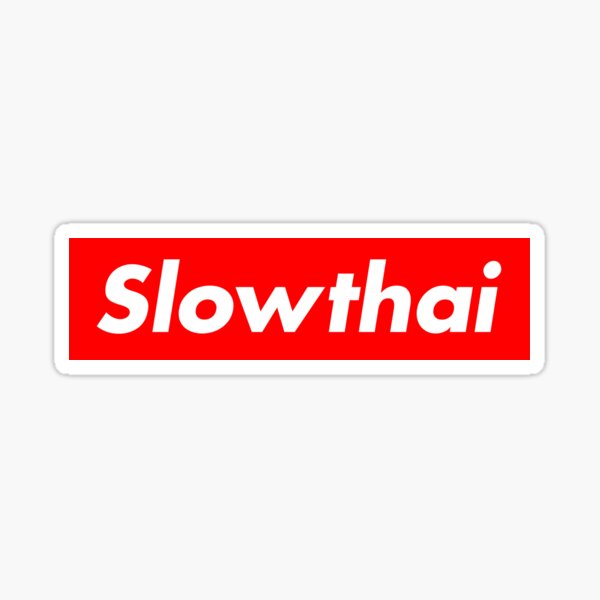 Slowthai Gifts & Merchandise | Redbubble