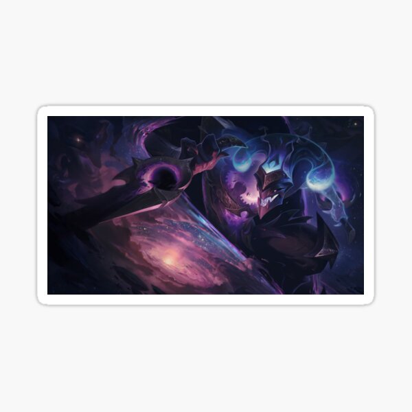 Lol Shaco Gifts & Merchandise | Redbubble