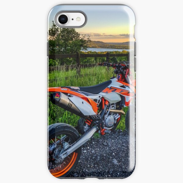 Ktm iPhone cases & covers | Redbubble