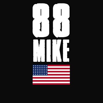 "US Army 88M - Keep Trucking" Essential T-Shirt for Sale by ...