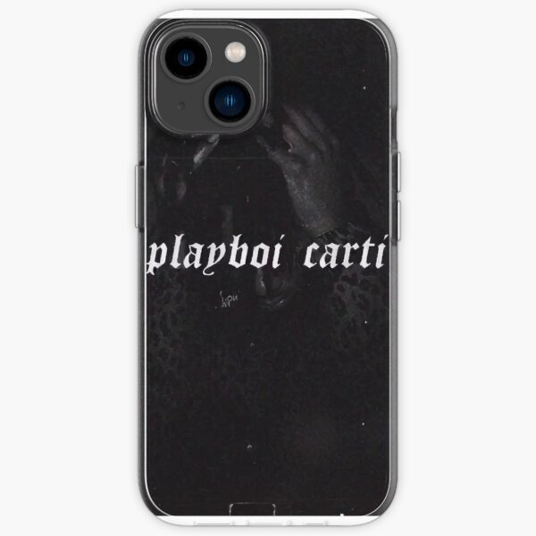 "PLAYBOI CARTI