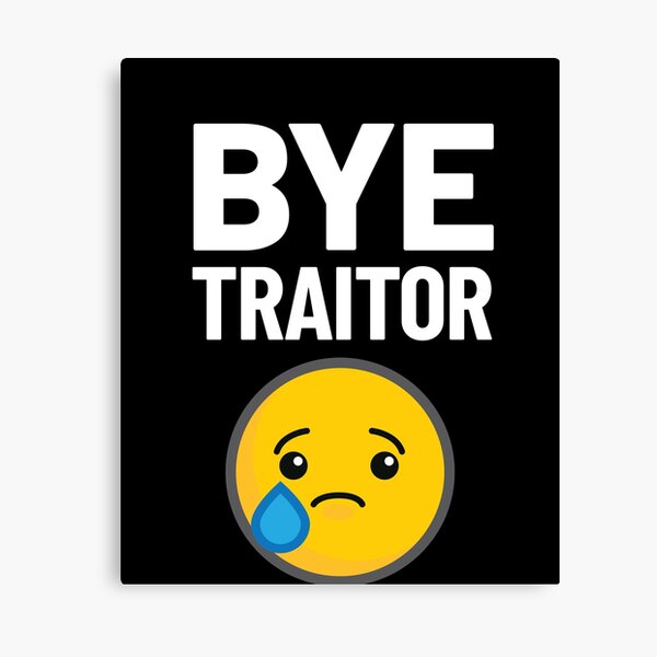 Coworker Leaving Funny Wall Art | Redbubble