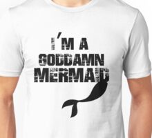 Mermaid: Gifts & Merchandise | Redbubble