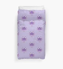 Duvet Covers | Redbubble