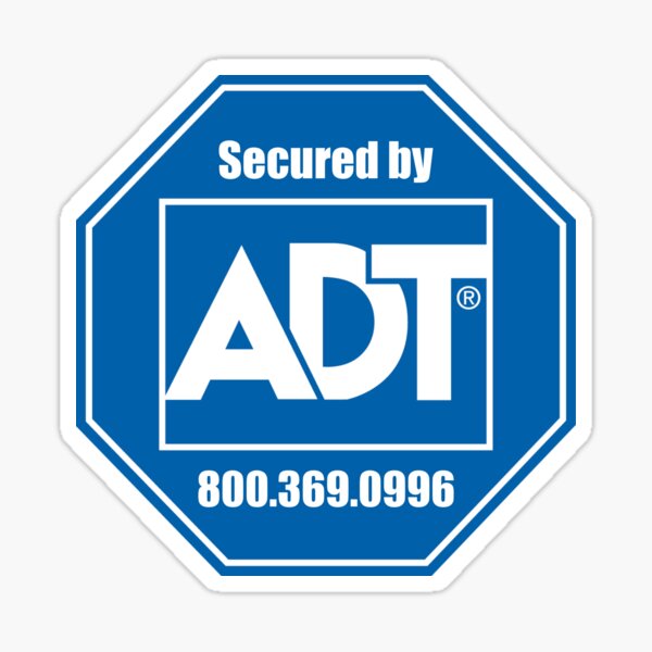 Adt Gifts & Merchandise | Redbubble