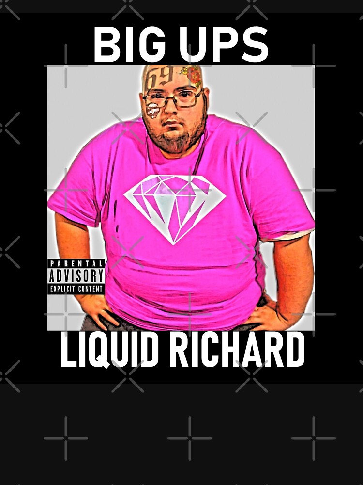 "Carried daimond shirt" T-shirt for Sale by wingsofrevenue | Redbubble ...