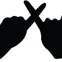 Alpha Xi Delta Hand Sign Art Print | atelier-yuwa.ciao.jp