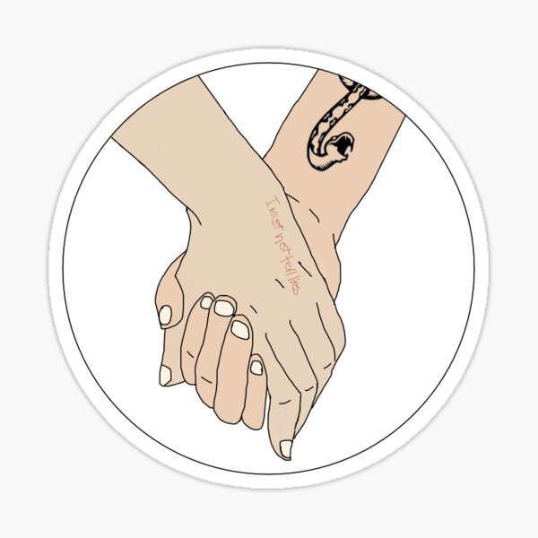 Drarry Merch & Gifts for Sale | Redbubble