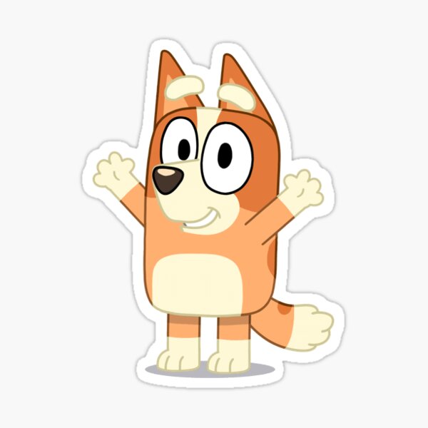 Bingo Stickers | Redbubble