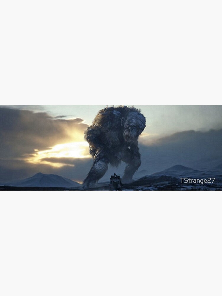 "The Jotner " Photographic Print by TStrange27 | Redbubble