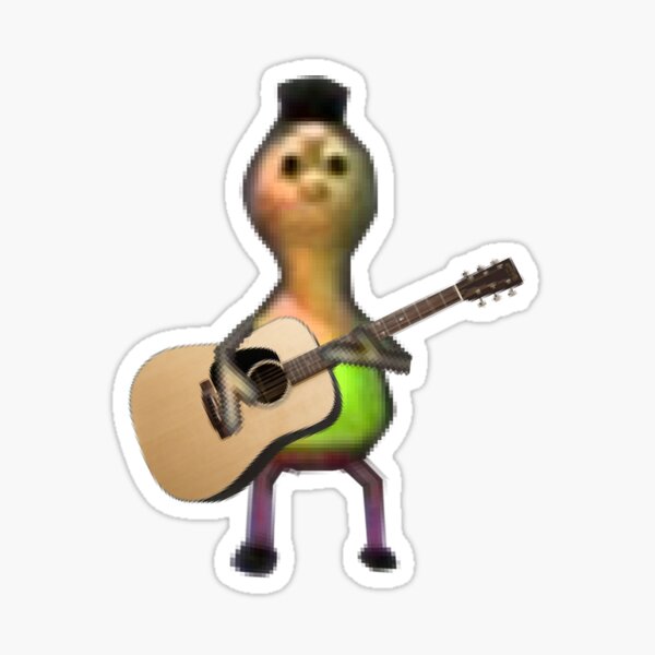 Hamood Gifts & Merchandise | Redbubble