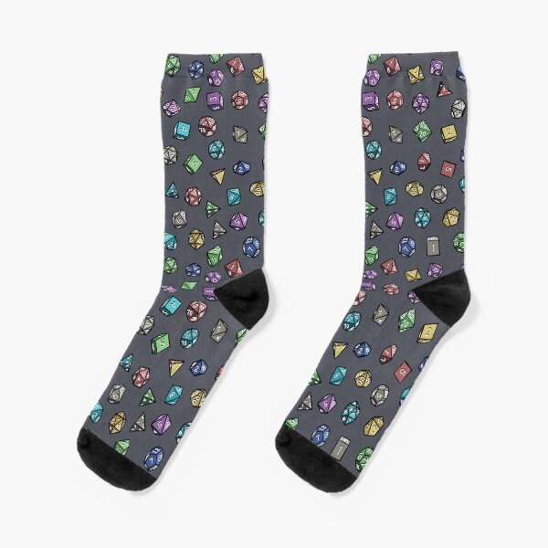 Socks for Sale | Redbubble