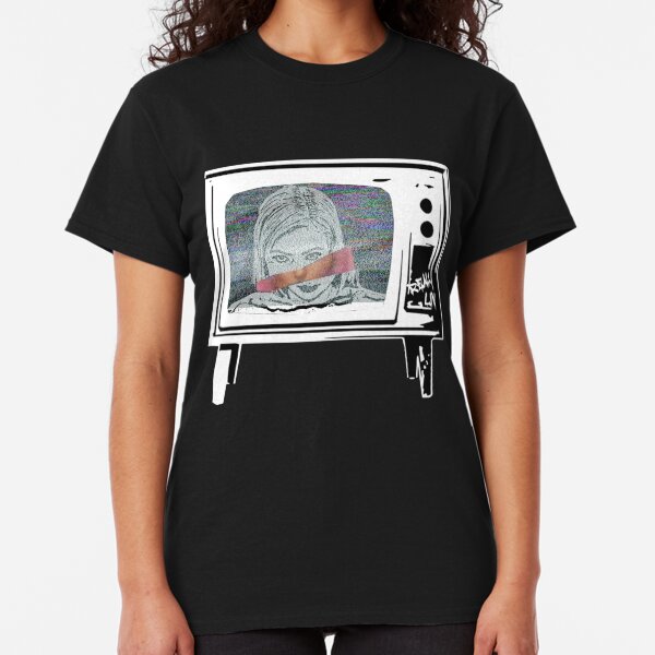 Liv Morgan Gifts & Merchandise | Redbubble