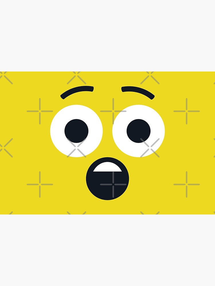 "Astonished Face, Shocked Smiley, Gasping, Drunk, Emoticon, Cute and ...