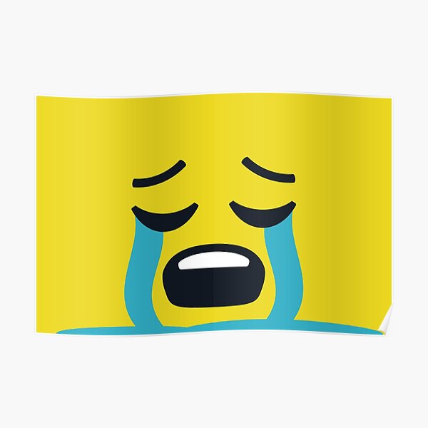 "Sobbing Smiley, Tears, Loudly Crying, Bawling, Emoticon, Cute and ...