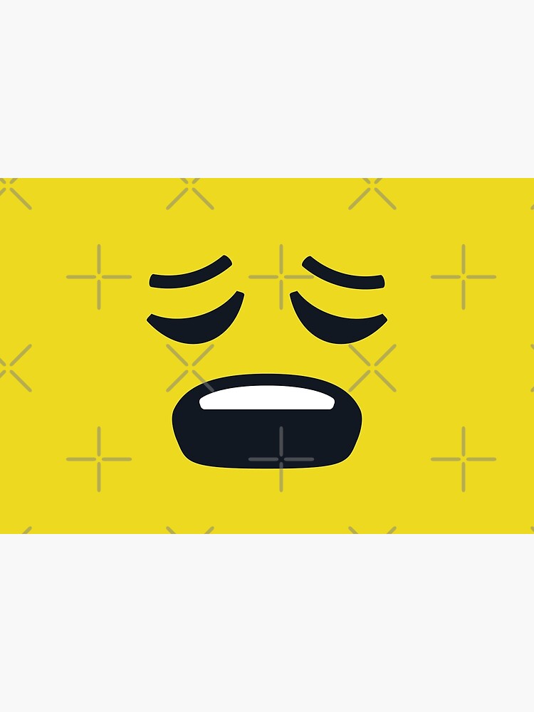 "Weary Face Emoji, Distraught, Give Up, Wailing, Emoticon, Emoji ...