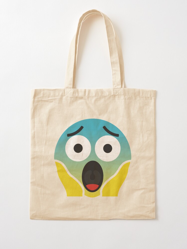 "The Scream Smiley, Edvard Munch, Screaming, Fear, Horror, Emoticon ...