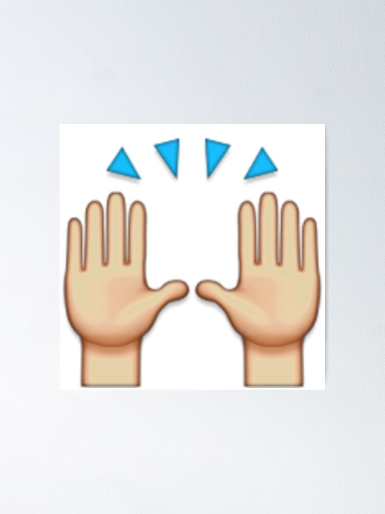 Lob Emoji Page 3 | Lob Logo Font Choices Images Free Download On