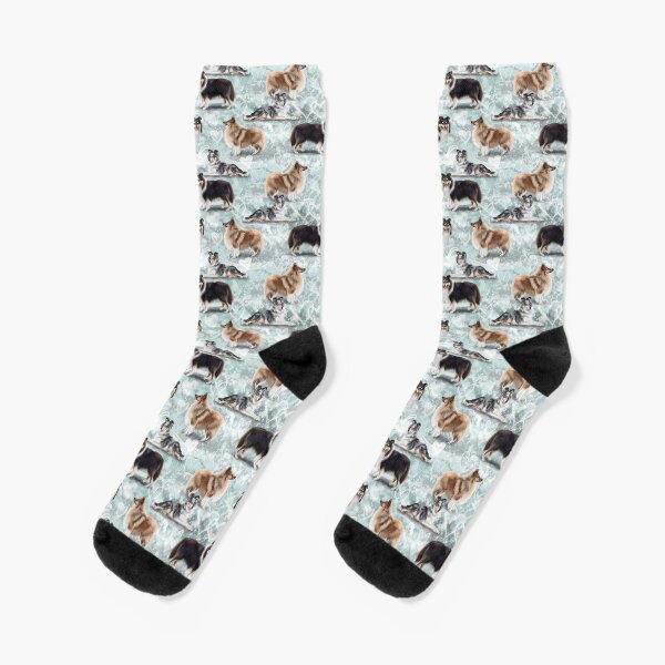 Socks for Sale | Redbubble