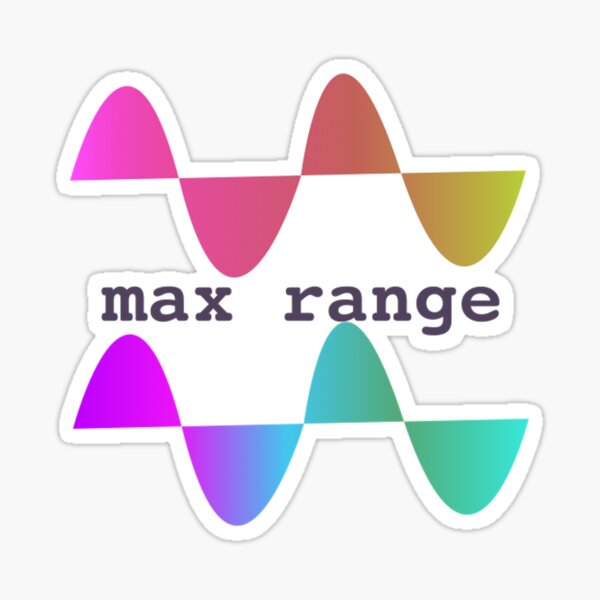 Matlab Merch & Gifts for Sale | Redbubble