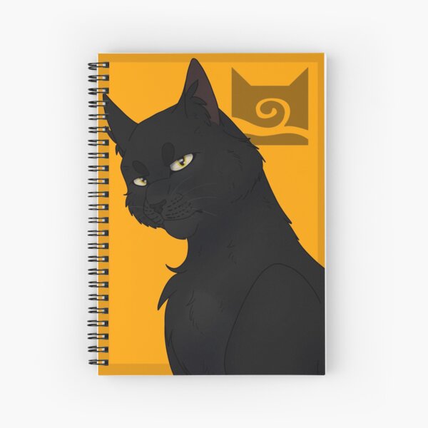 Breezepelt Gifts & Merchandise for Sale | Redbubble