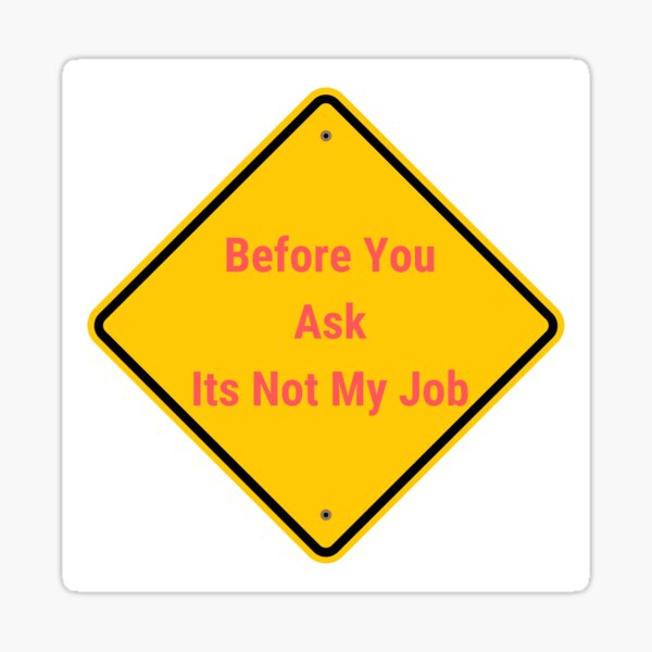 Docs Shop | Redbubble