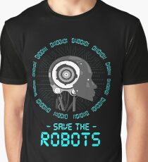 Computer Funny Geek T-Shirts | Redbubble