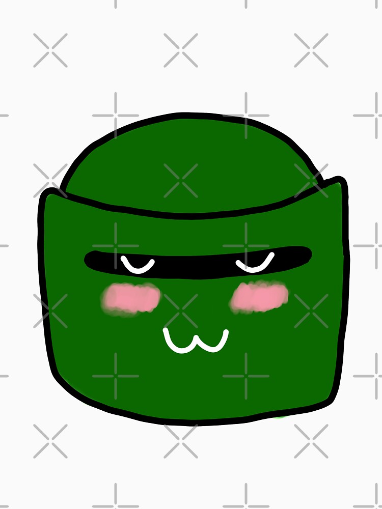 "Chonka 5" T-shirt for Sale by darforthewin | Redbubble | r6s t-shirts ...