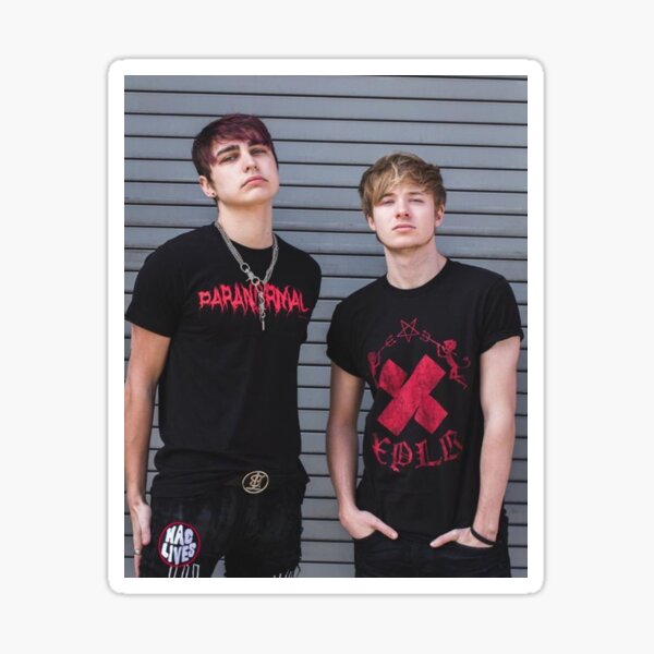 Jake Webber Gifts & Merchandise | Redbubble