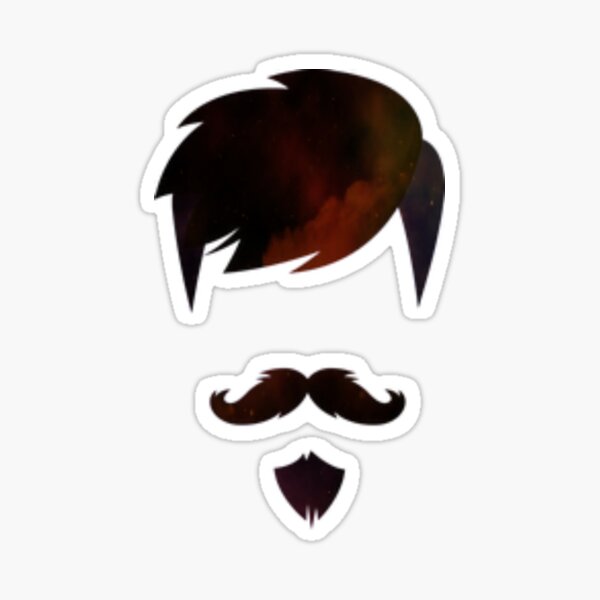 Sardari Gifts & Merchandise | Redbubble