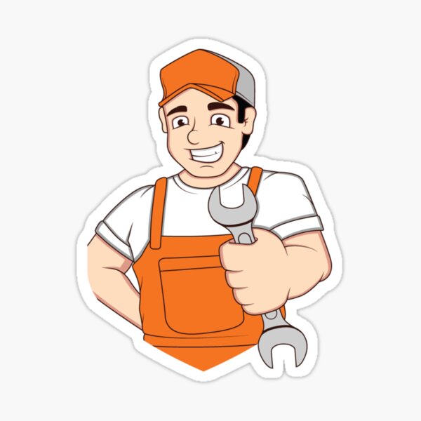 "Cool Image for all age groups" Sticker by arun4u1 | Redbubble