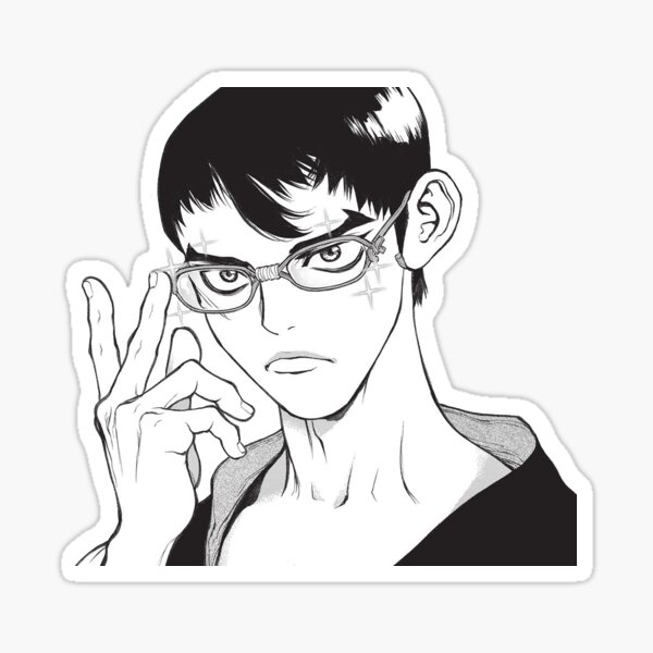 Kinro Gifts & Merchandise | Redbubble