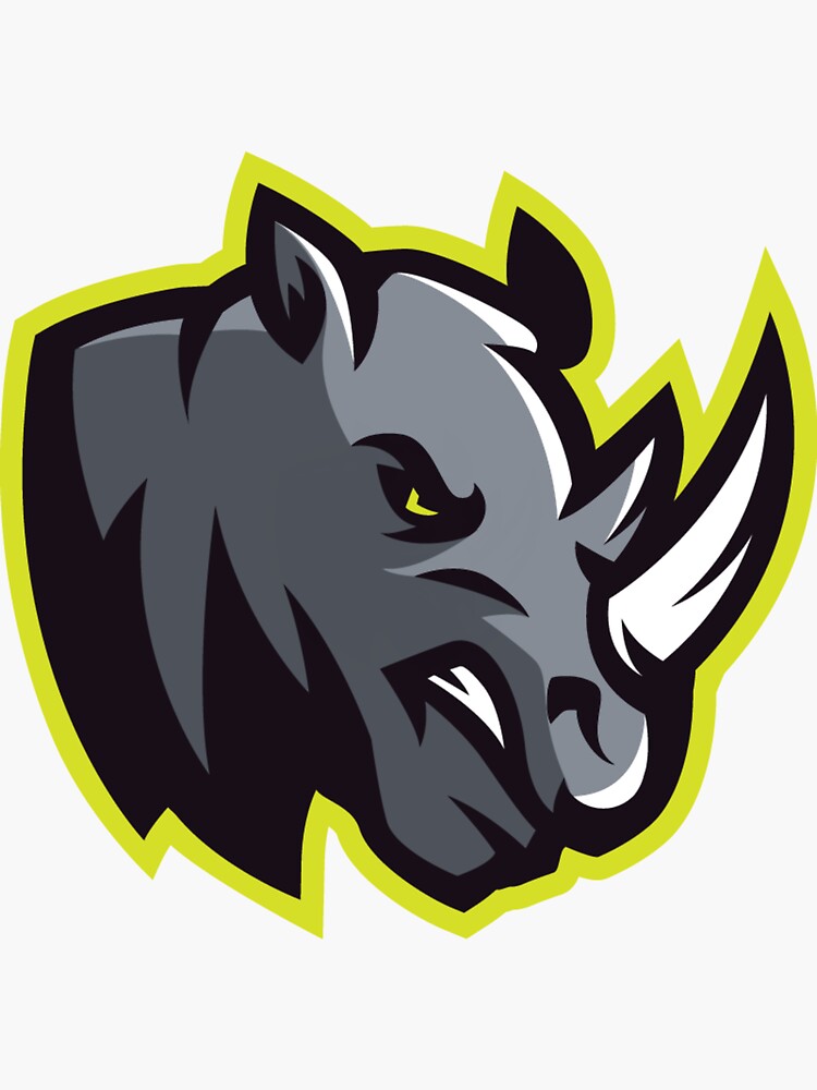 "Funky Stylish image for all Age groups" Sticker by arun4u1 | Redbubble