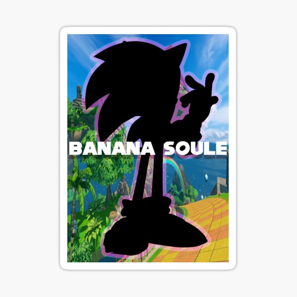 Alpharad Gifts & Merchandise for Sale | Redbubble