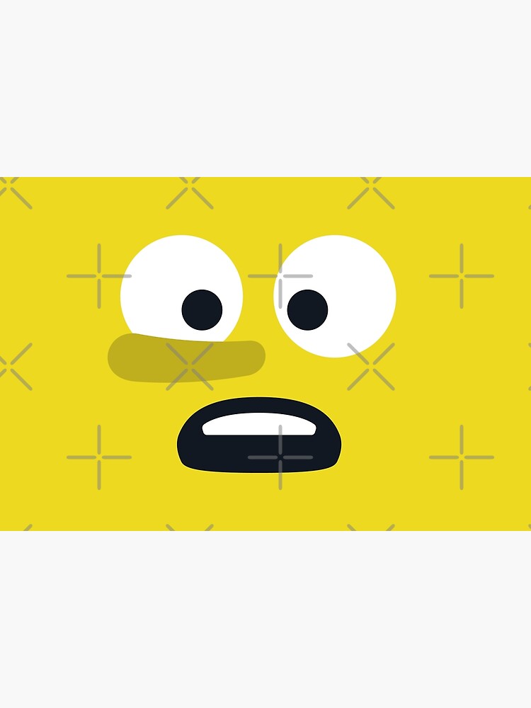 "Lying Smiley Face, Liar, Lies, Pinocchio, Wooden Nose, Emoticon, Cute ...