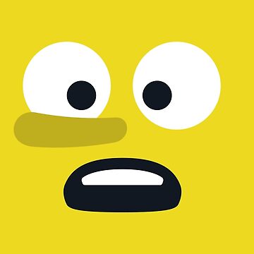 "Lying Smiley Face, Liar, Lies, Pinocchio, Wooden Nose, Emoticon, Cute ...