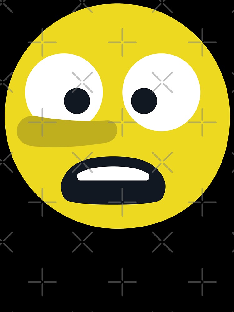 "Lying Smiley Face, Liar, Lies, Pinocchio, Wooden Nose, Emoticon, Cute ...